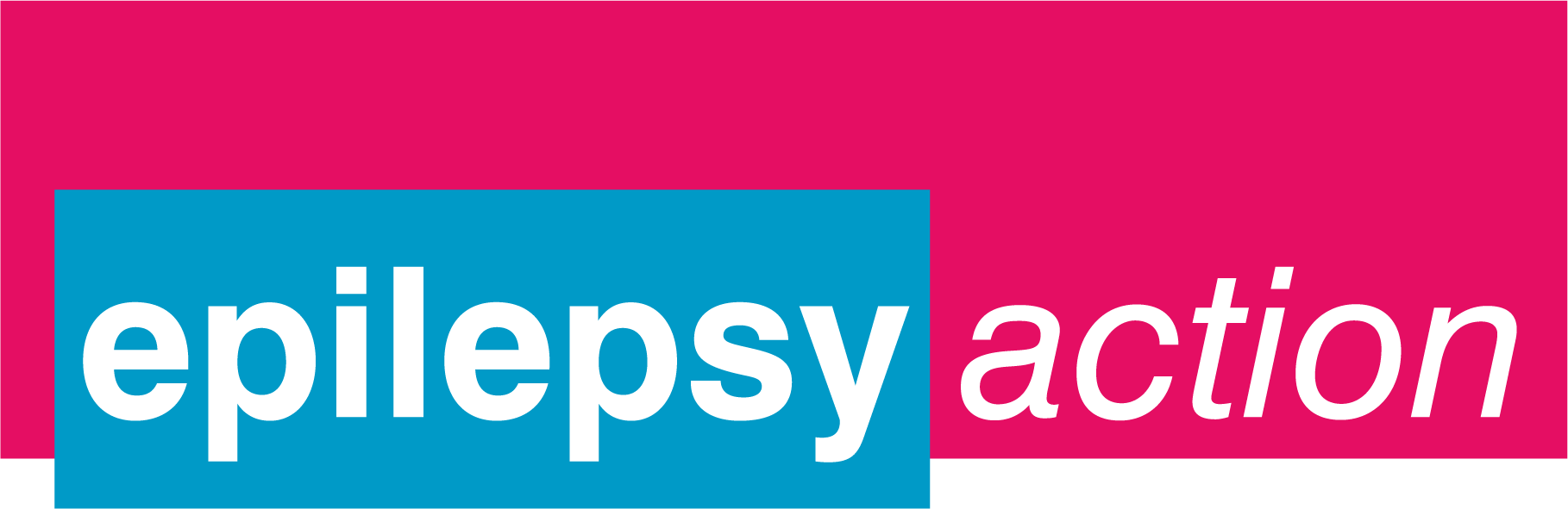 Epilepsy Action
