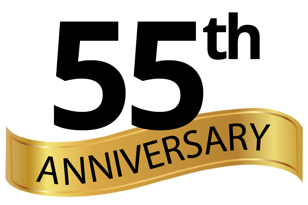 MedicAlert Hits 55 years! | MedicAlert UK